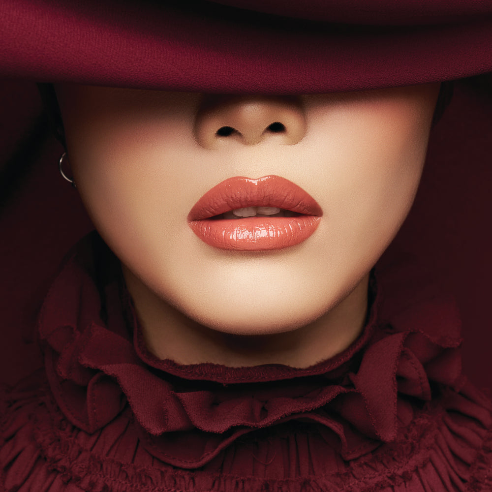 ANAS Cosmetics