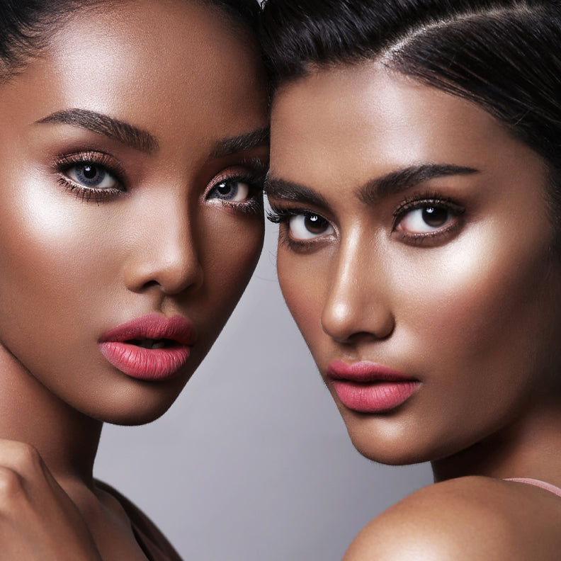 ANAS Cosmetics