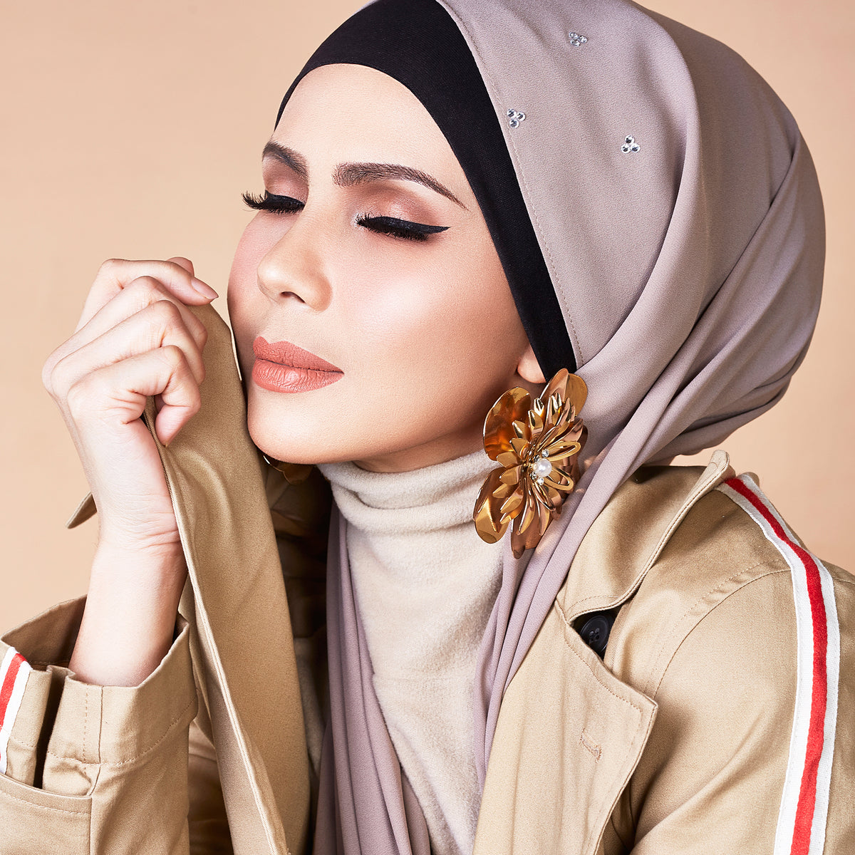 ANAS Cosmetics